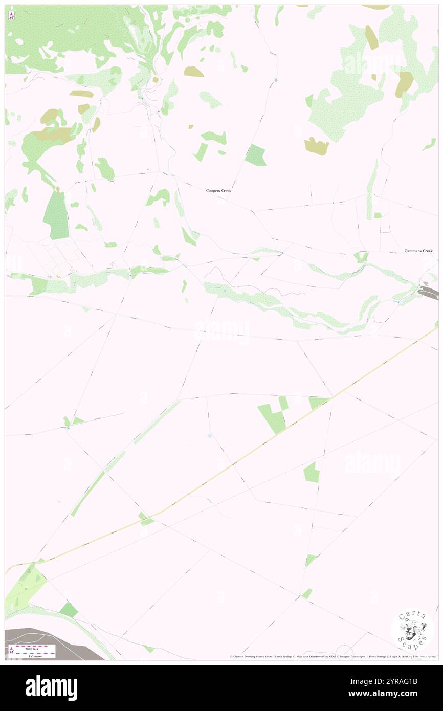 Innisfree Cut Out Stock Images & Pictures - Alamy