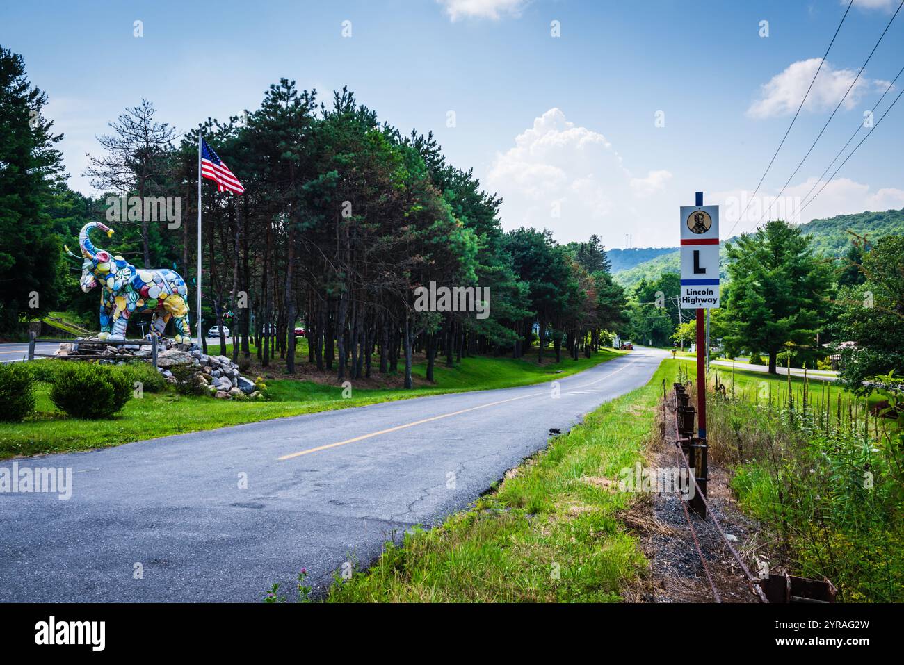 Longtime family-owned store featuring a huge selection of candy ...