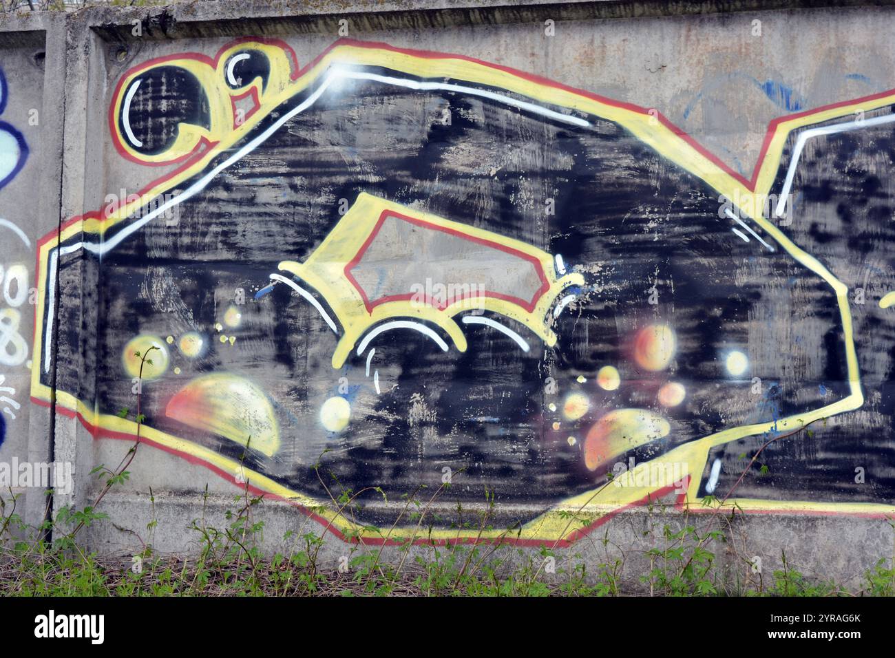 Obm design hi-res stock photography and images - Alamy