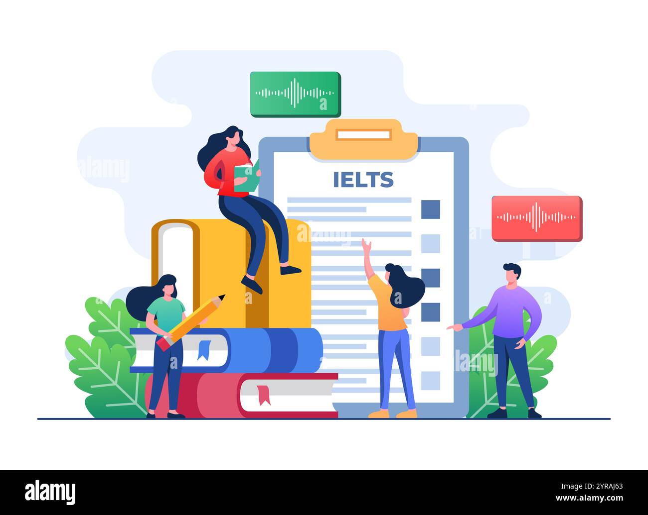 Maintenance university Stock Vector Images - Alamy