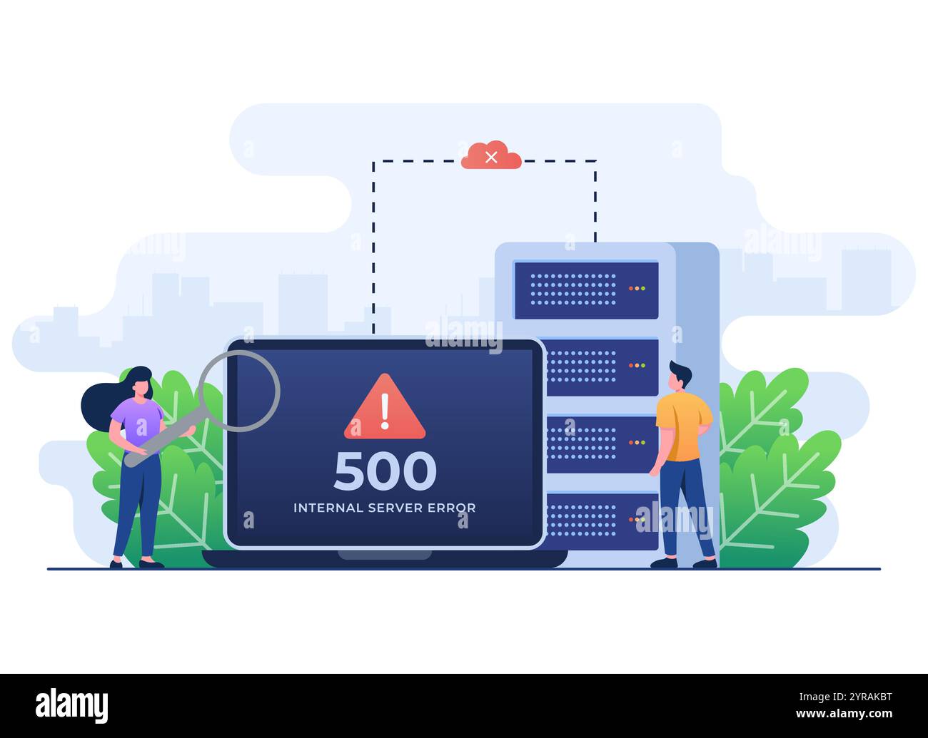 500 page Cut Out Stock Images & Pictures - Alamy