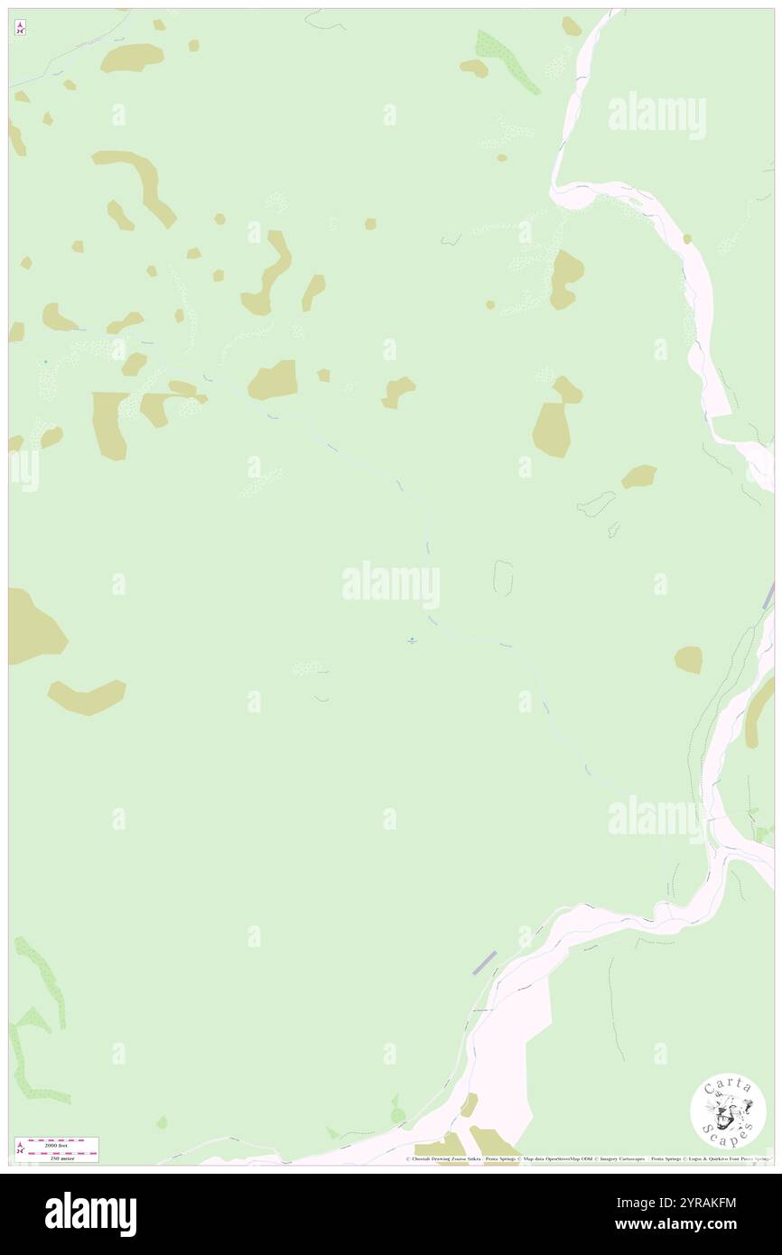 Ribbonwood hut hi-res stock photography and images - Alamy