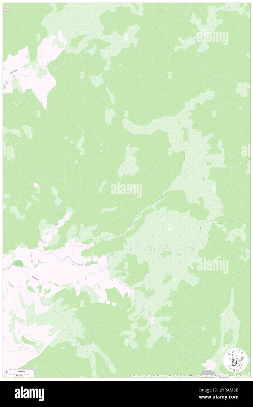 Whangamata track hi-res stock photography and images - Alamy