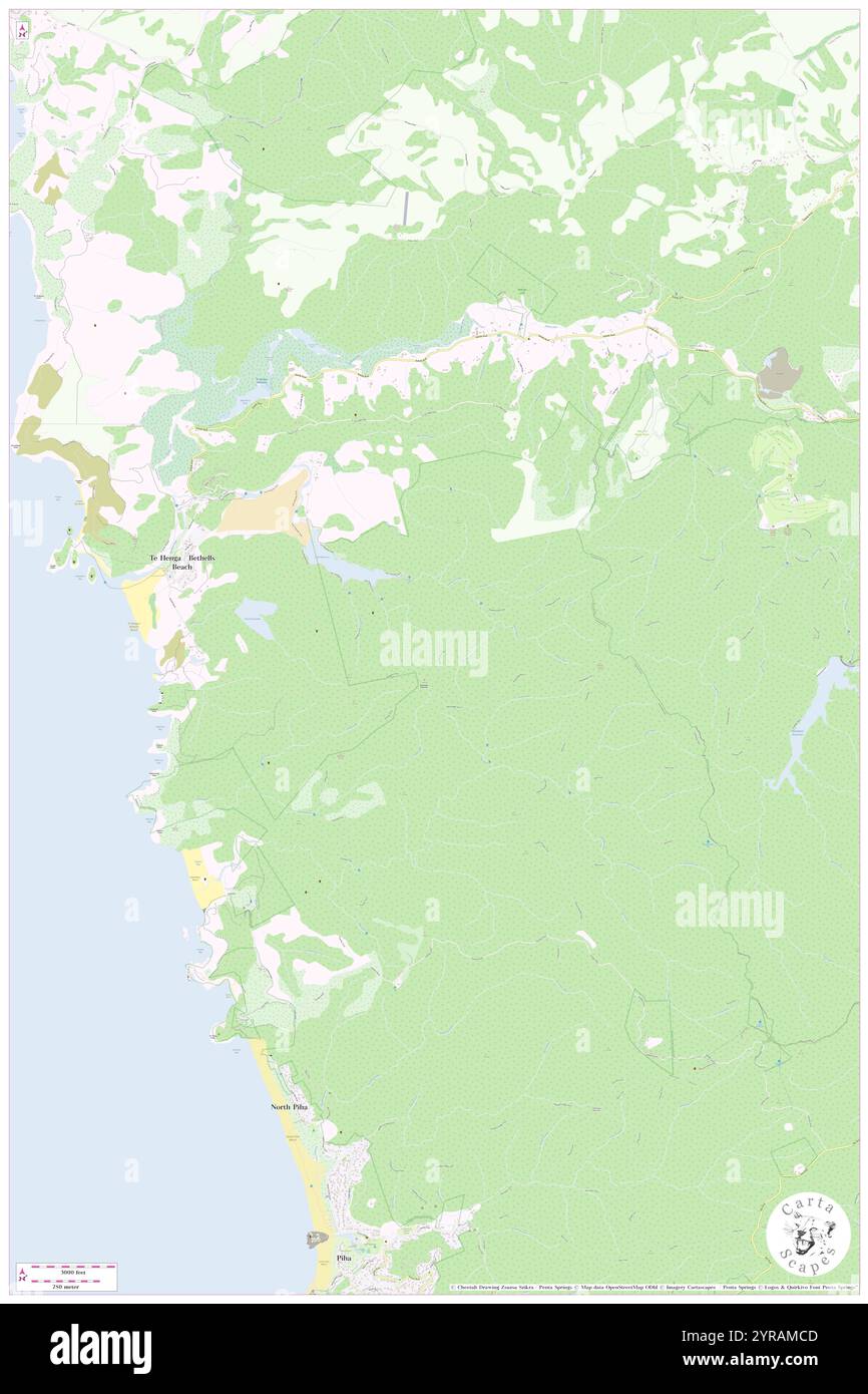 Smythe ridge hi-res stock photography and images - Alamy