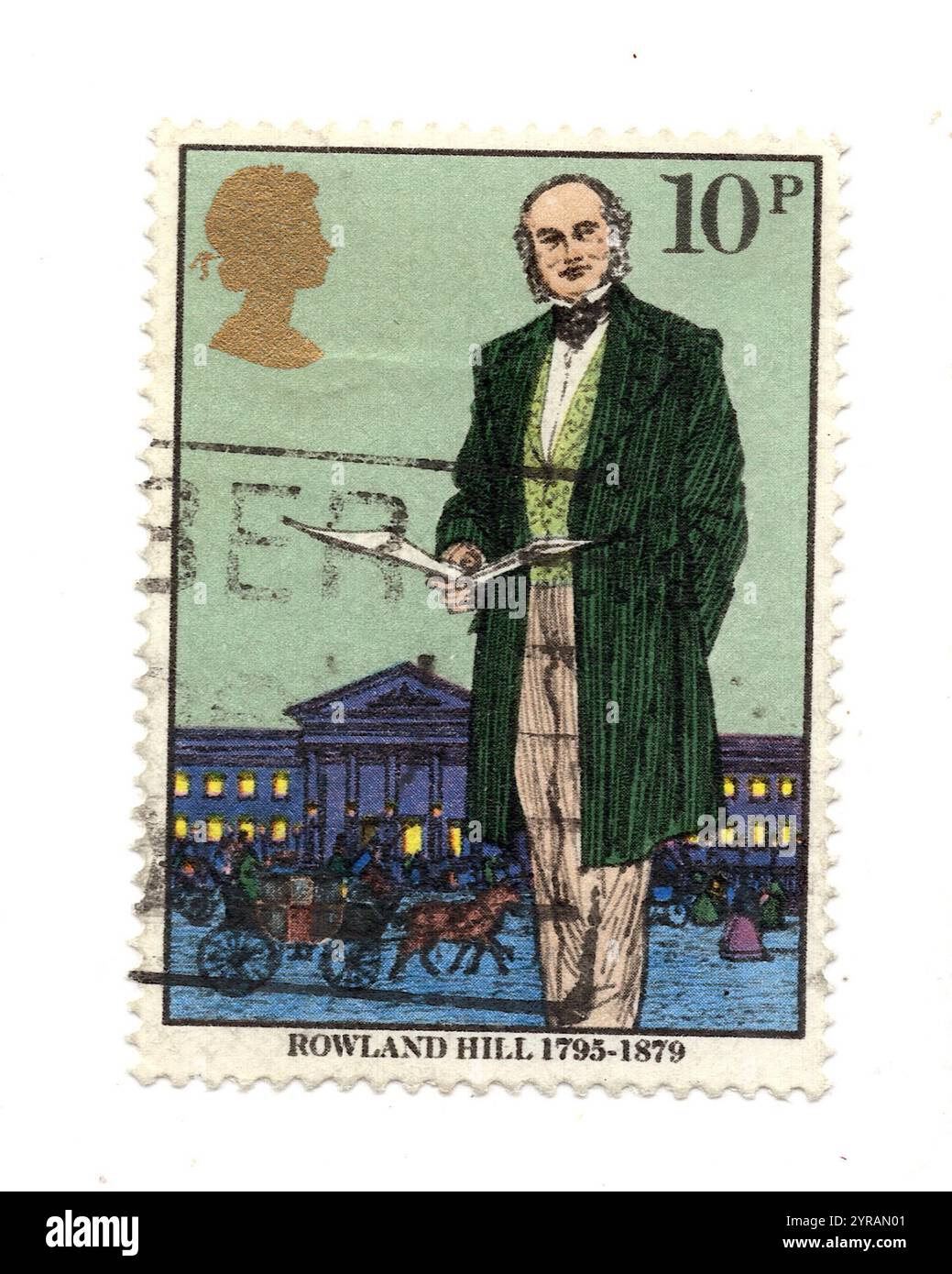 Great hill people Cut Out Stock Images & Pictures - Alamy