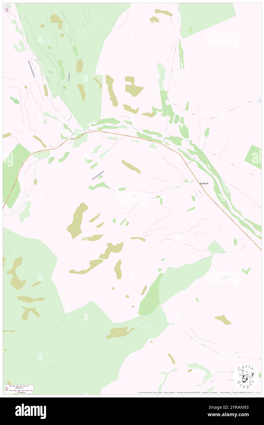 Coven poster hi-res stock photography and images - Alamy