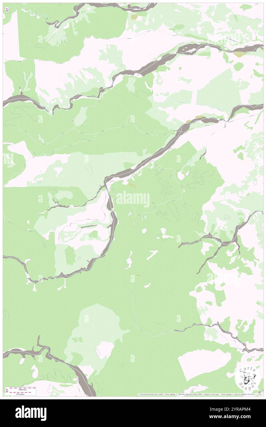 Whakatiki, Gisborne District, NZ, New Zealand, Gisborne, S 37 44' 17 ...