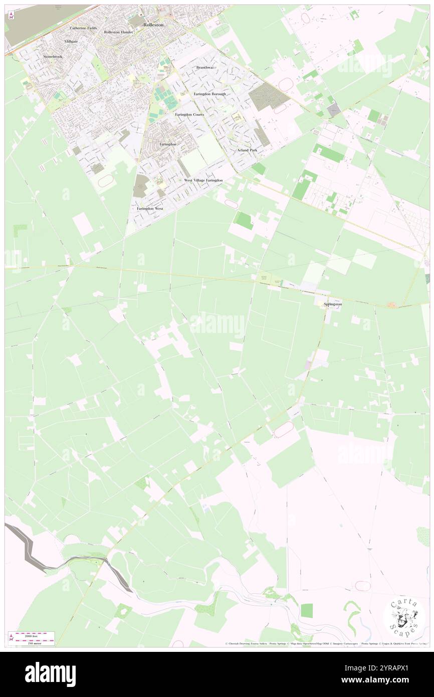 Springston Lodge, Selwyn District, NZ, New Zealand, Canterbury, S 43 38 ...