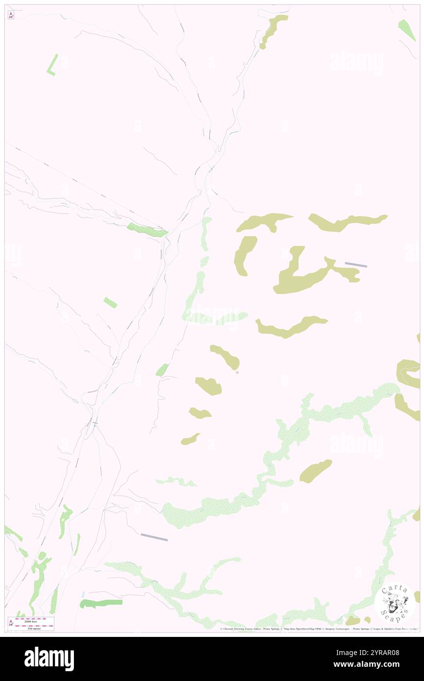 Waimate hi-res stock photography and images - Alamy