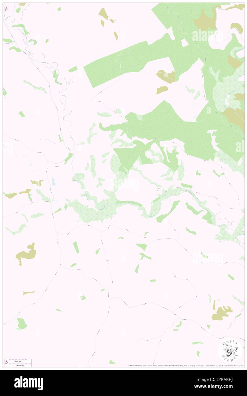 Waimate hi-res stock photography and images - Alamy