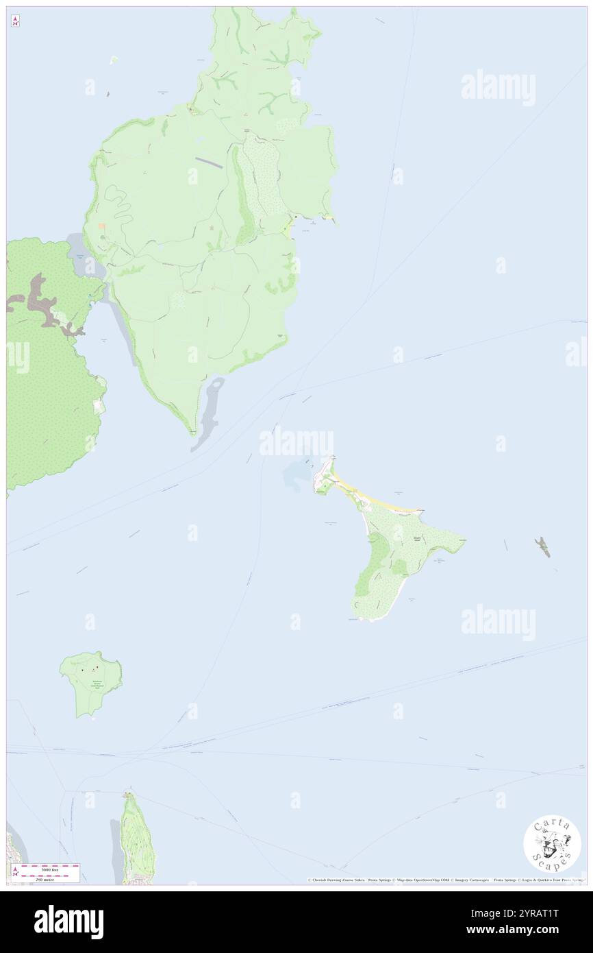 Tauranga o kahu hi-res stock photography and images - Alamy