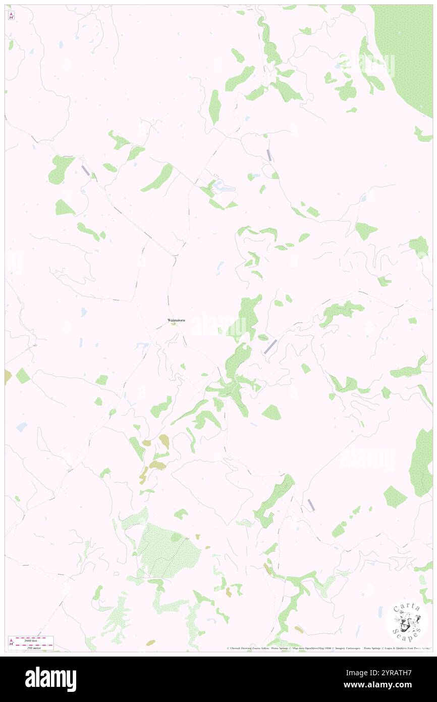 Brancepeth Cut Out Stock Images & Pictures - Alamy