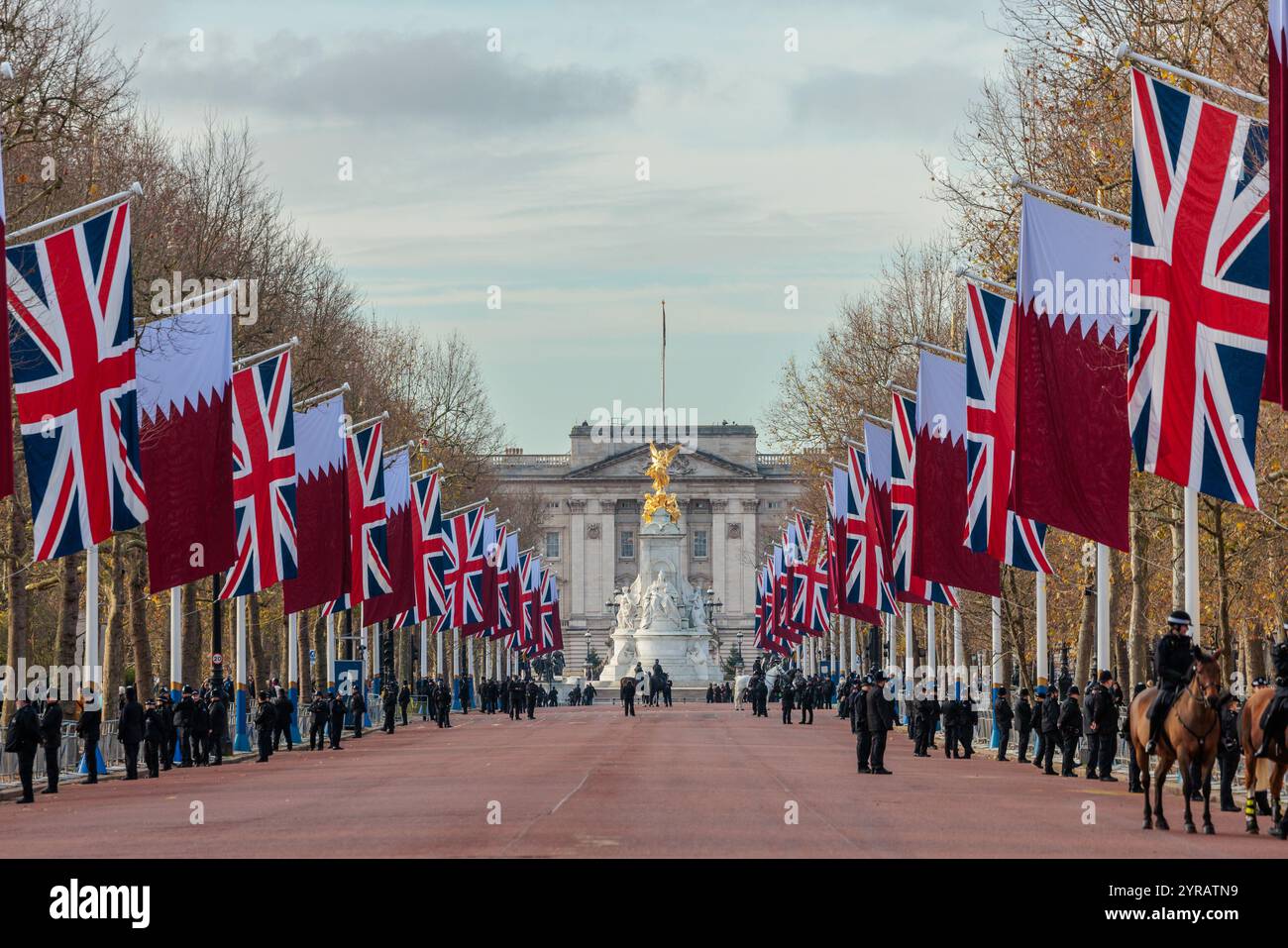 Sheikha jawaher hi-res stock photography and images - Alamy