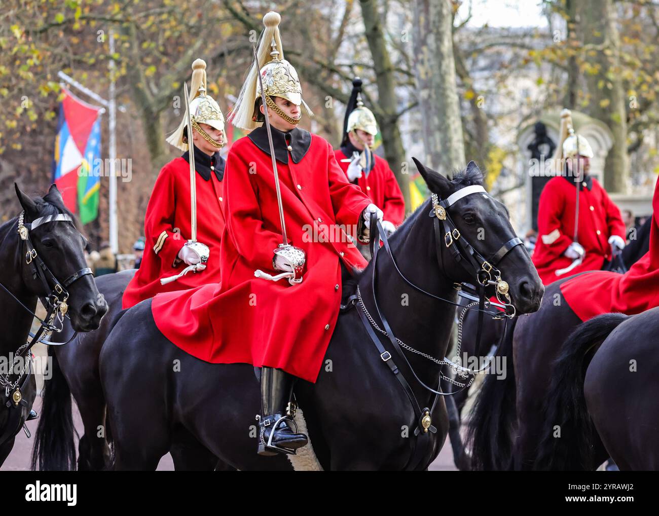 Sheikha jawaher hi-res stock photography and images - Alamy