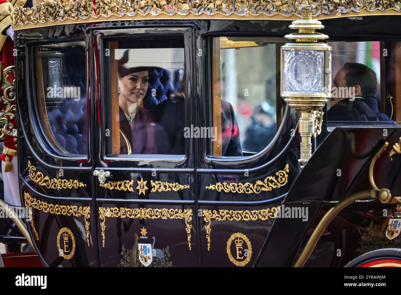Sheikha jawaher hi-res stock photography and images - Alamy
