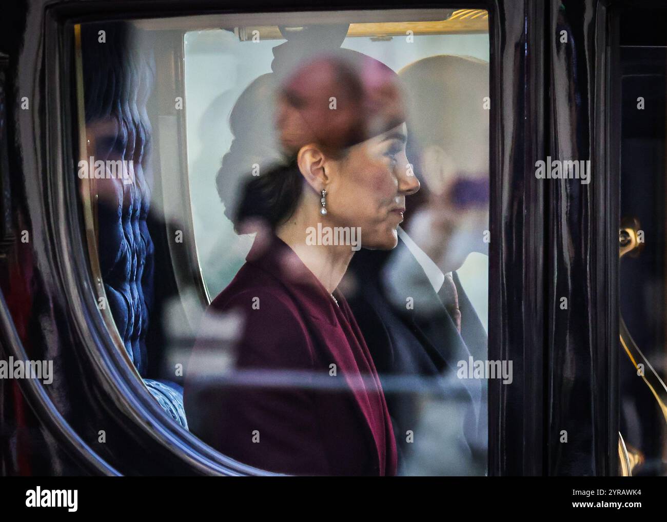 Jawaher bint hamad bin suhaim al thani hi-res stock photography and ...