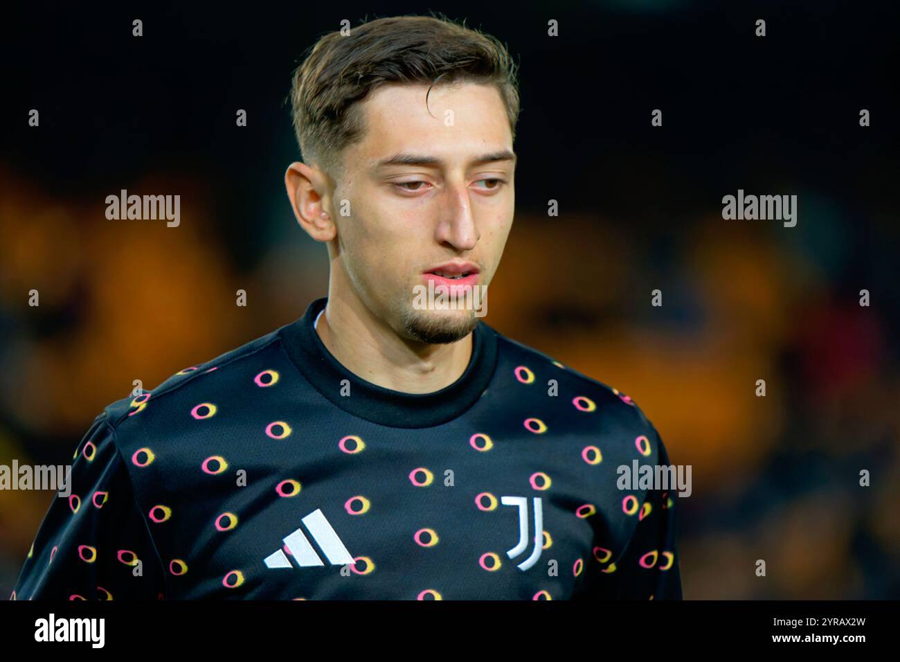 Jonas rouhi hi-res stock photography and images - Alamy
