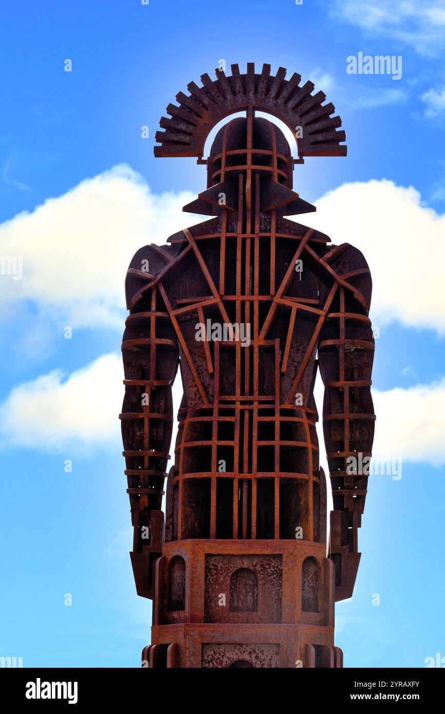 Sentius hi-res stock photography and images - Alamy
