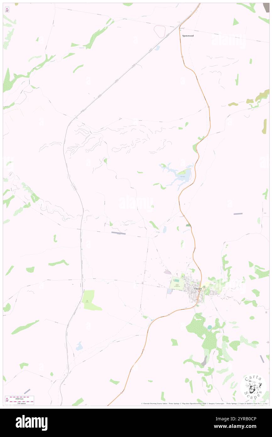 Drovers run hi-res stock photography and images - Alamy