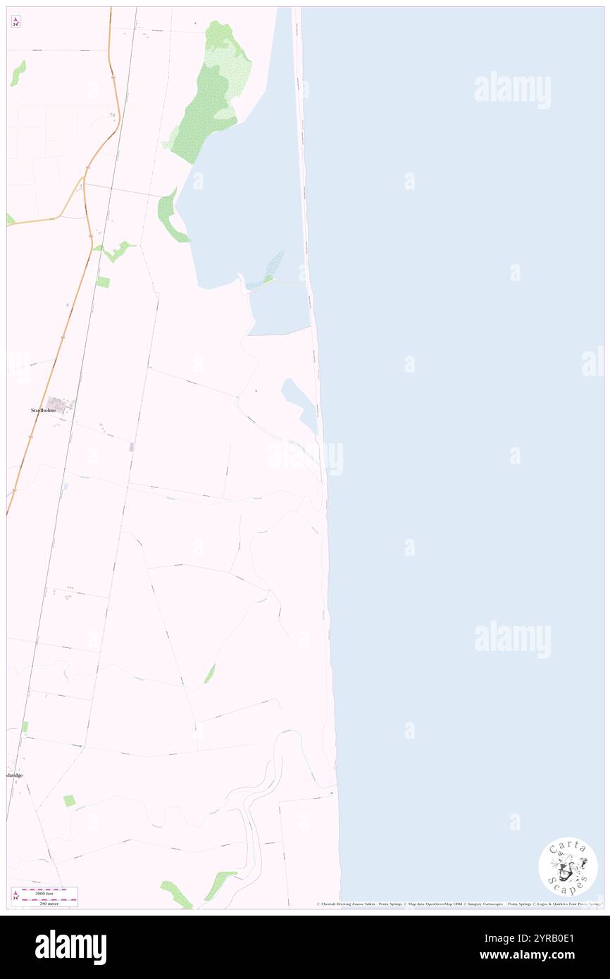 Waimate hi-res stock photography and images - Alamy