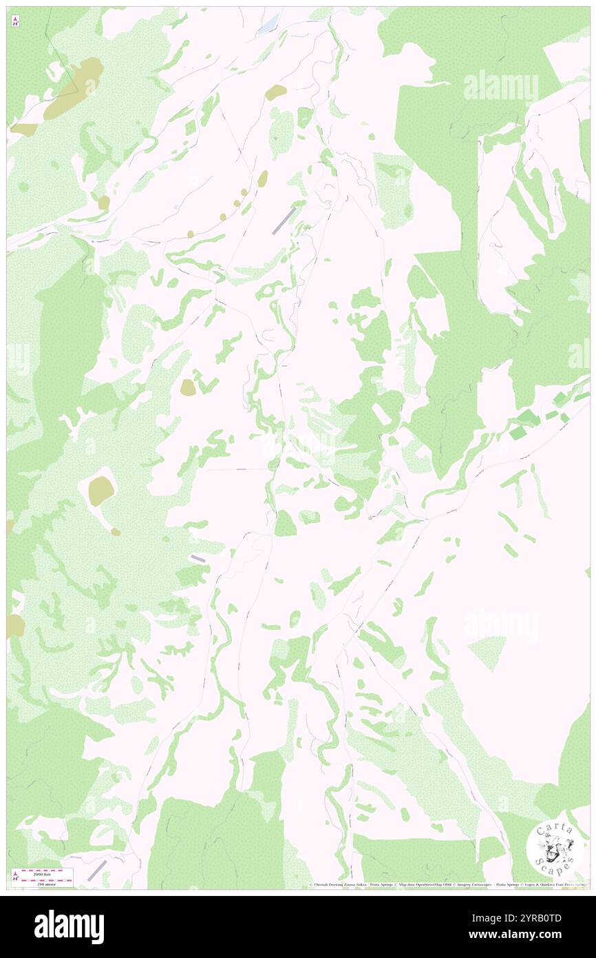 Tadmor saddle hi-res stock photography and images - Alamy