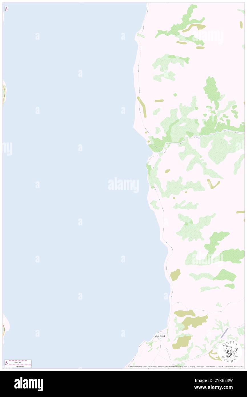 Timaru river hi-res stock photography and images - Alamy