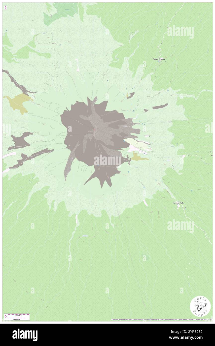 S 29 39 4 hi-res stock photography and images - Alamy