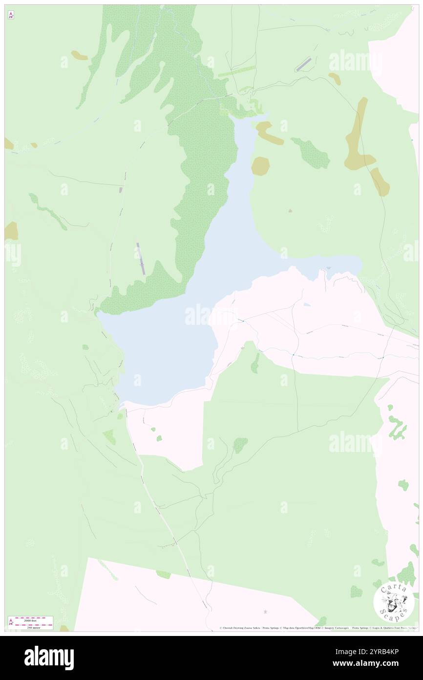 Ashburton lake s district hi-res stock photography and images - Alamy
