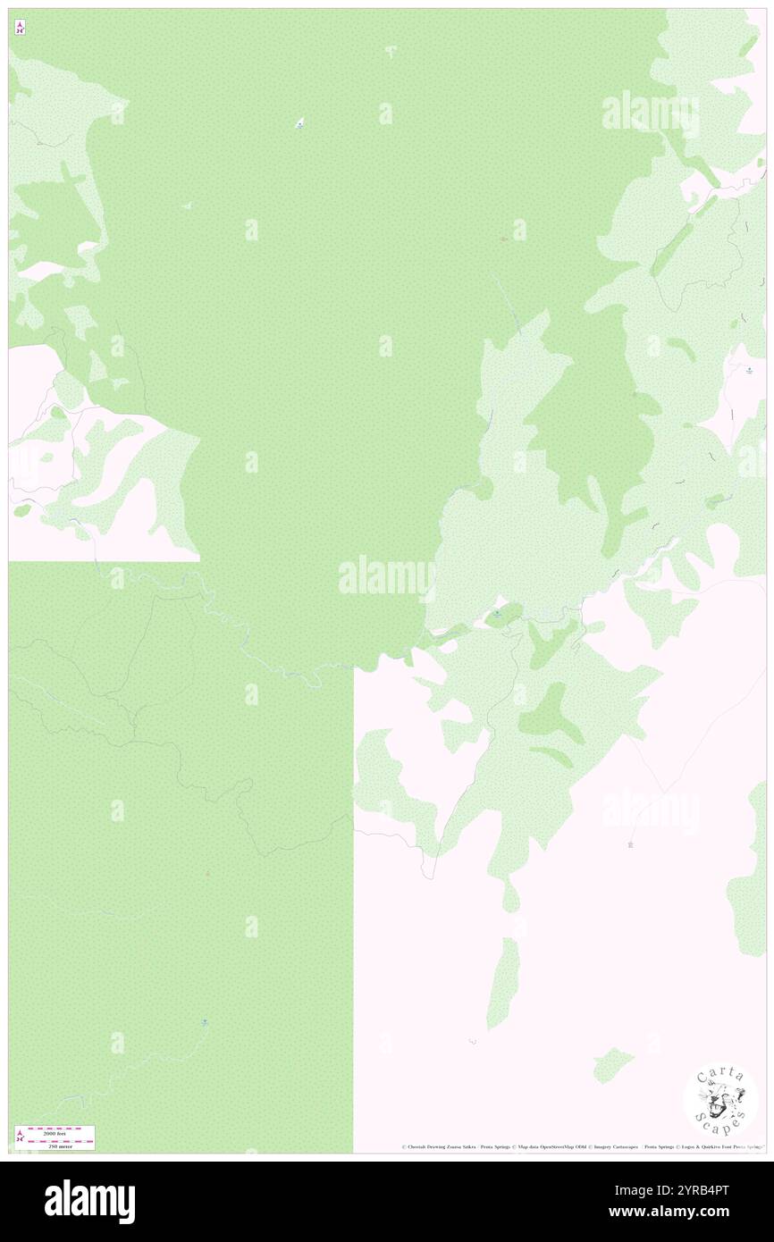 East branch turanganui river hi-res stock photography and images - Alamy