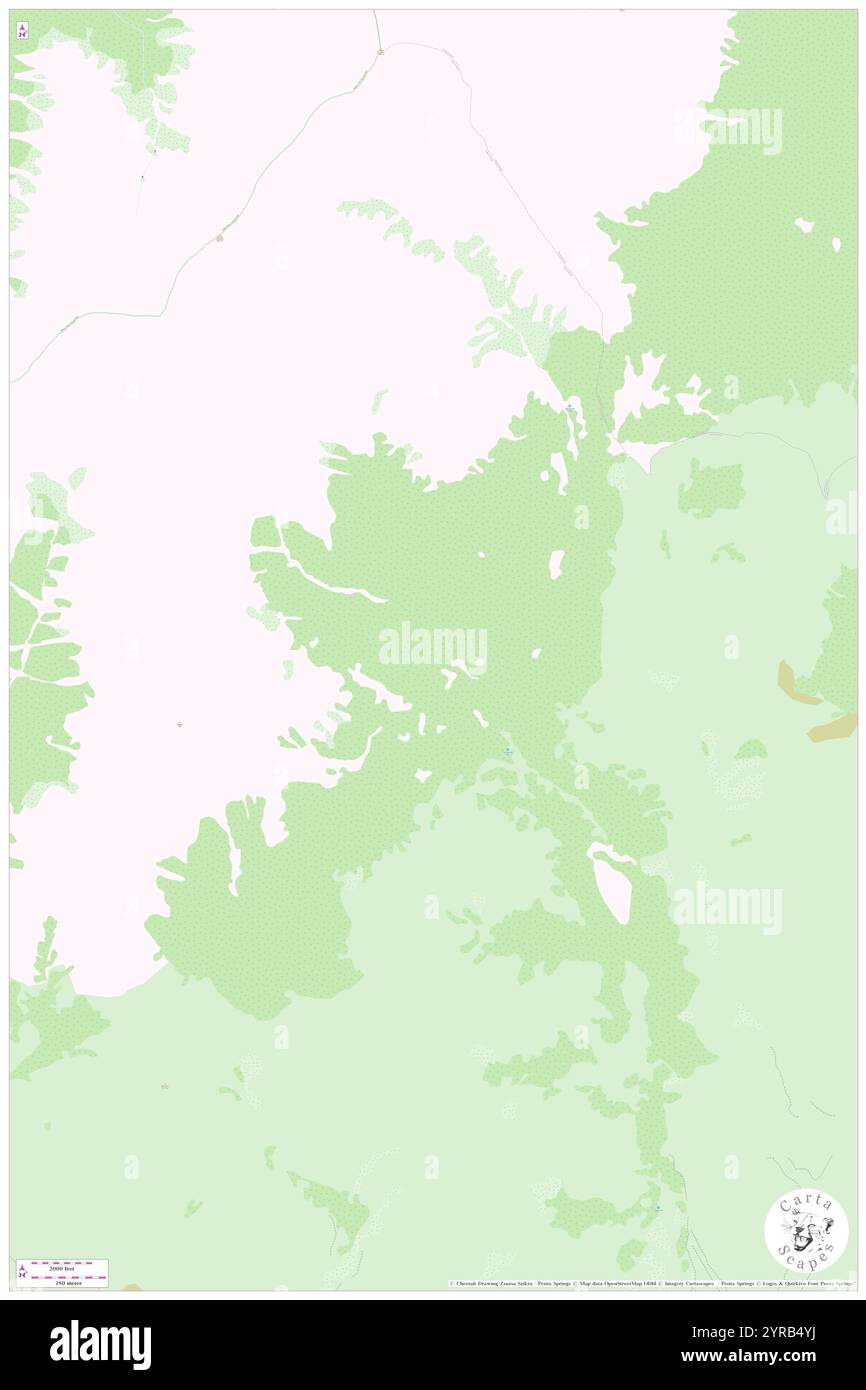 Ant stream hut hi-res stock photography and images - Alamy