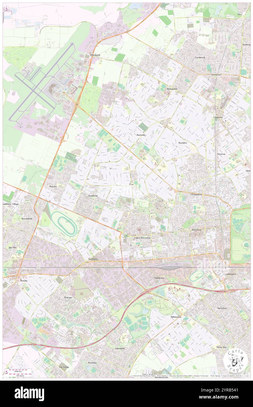 Nz ilam hi-res stock photography and images - Alamy