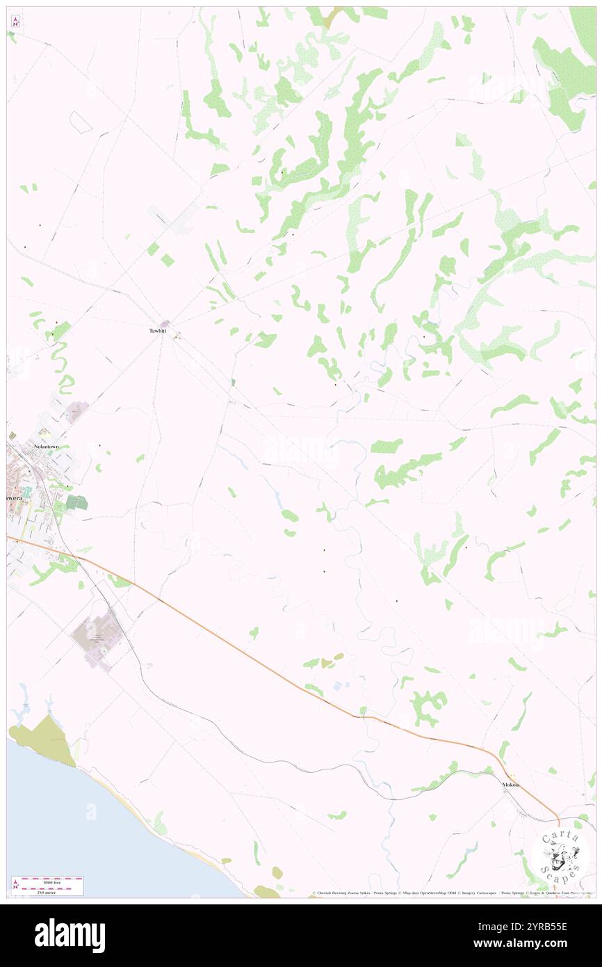 Hawera district hi-res stock photography and images - Alamy