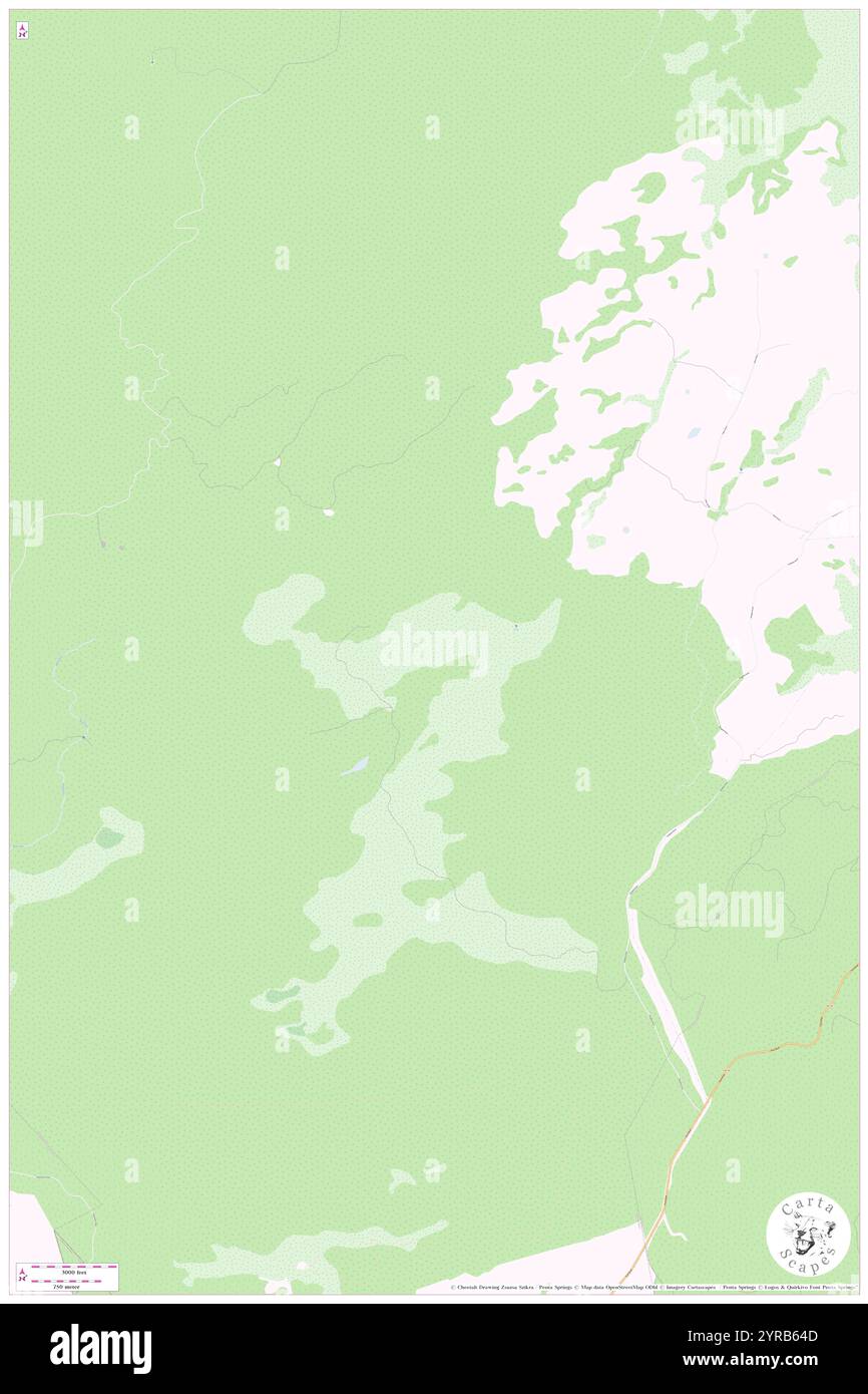 Rangitoto range hi-res stock photography and images - Alamy