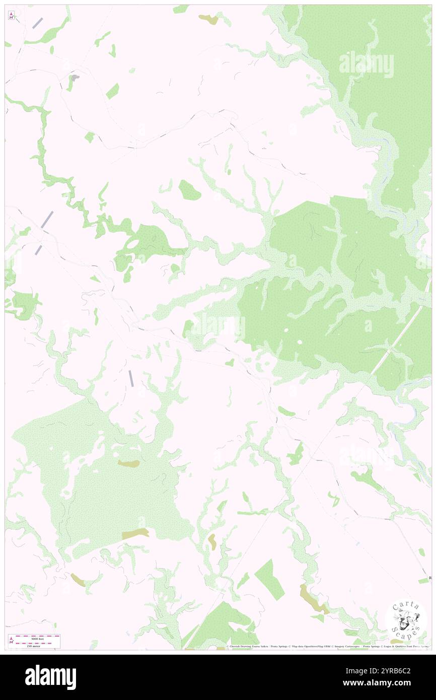 Merriwa road hi-res stock photography and images - Alamy