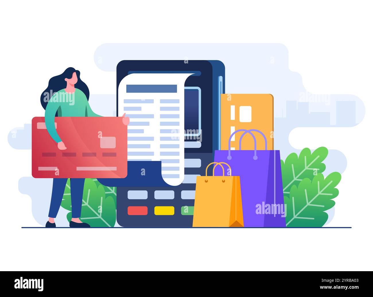 L merchant Stock Vector Images - Alamy