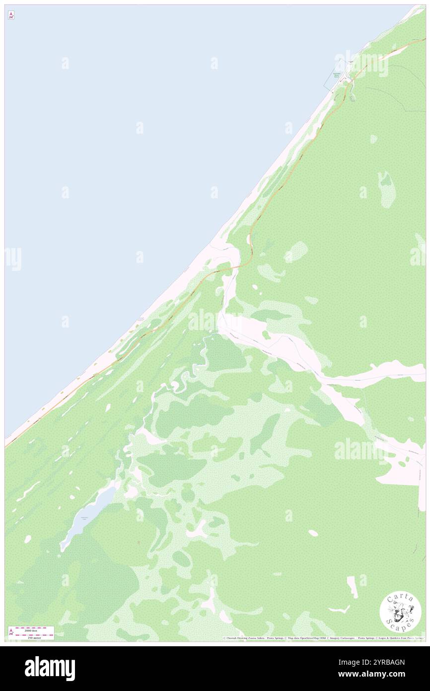 N 169 7 hi-res stock photography and images - Alamy