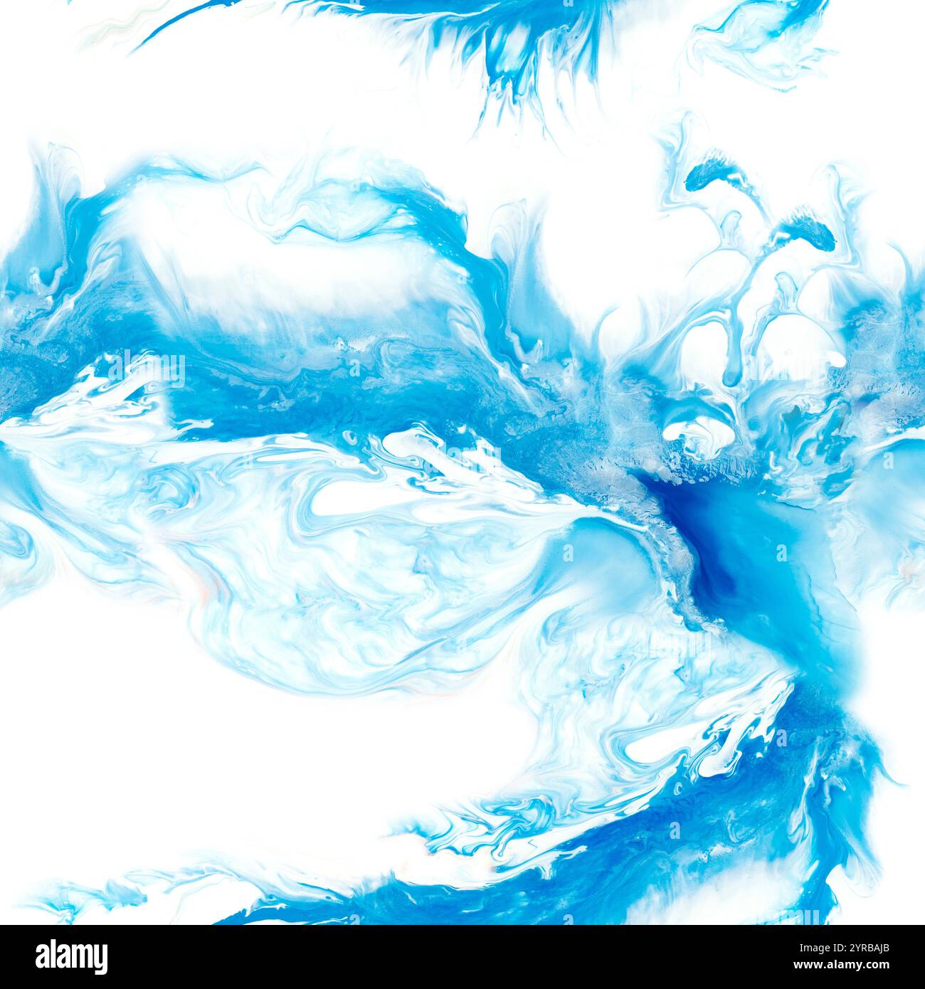 Raster art hi-res stock photography and images - Alamy