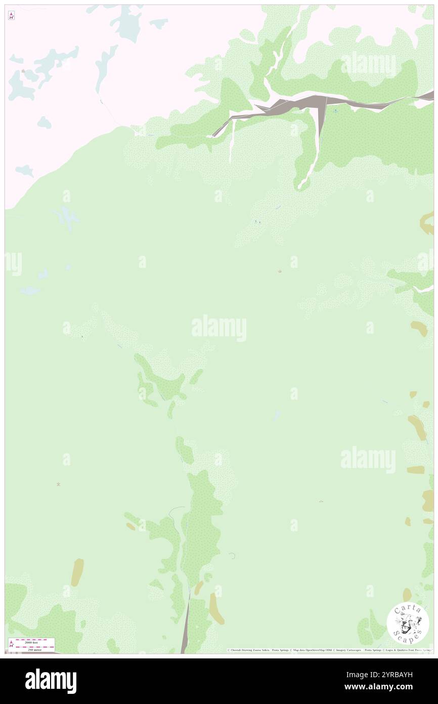 Rolleston range hi-res stock photography and images - Alamy