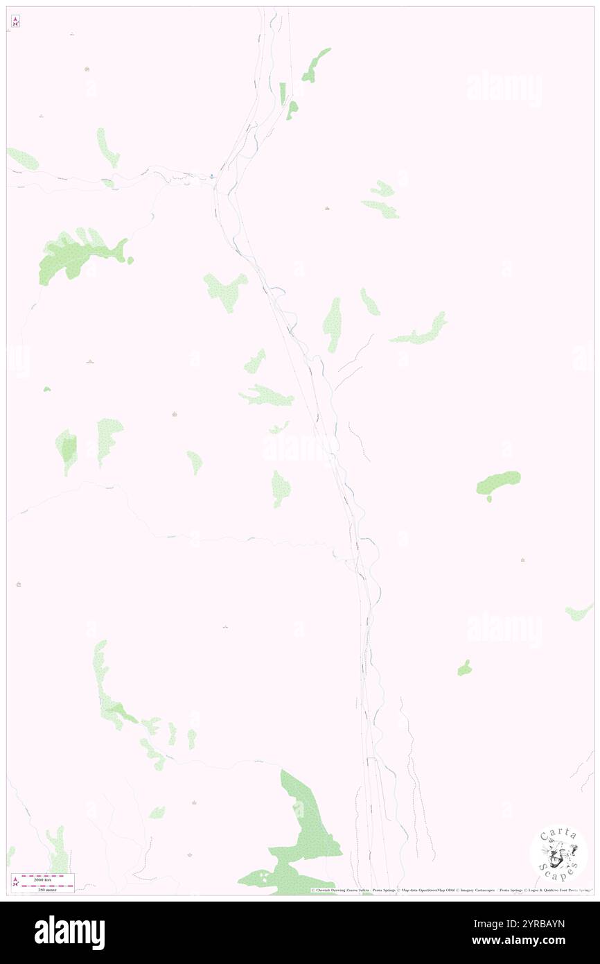 Clarence River, , NZ, New Zealand, Canterbury, S 42 20' 53'', N 172 46 ...
