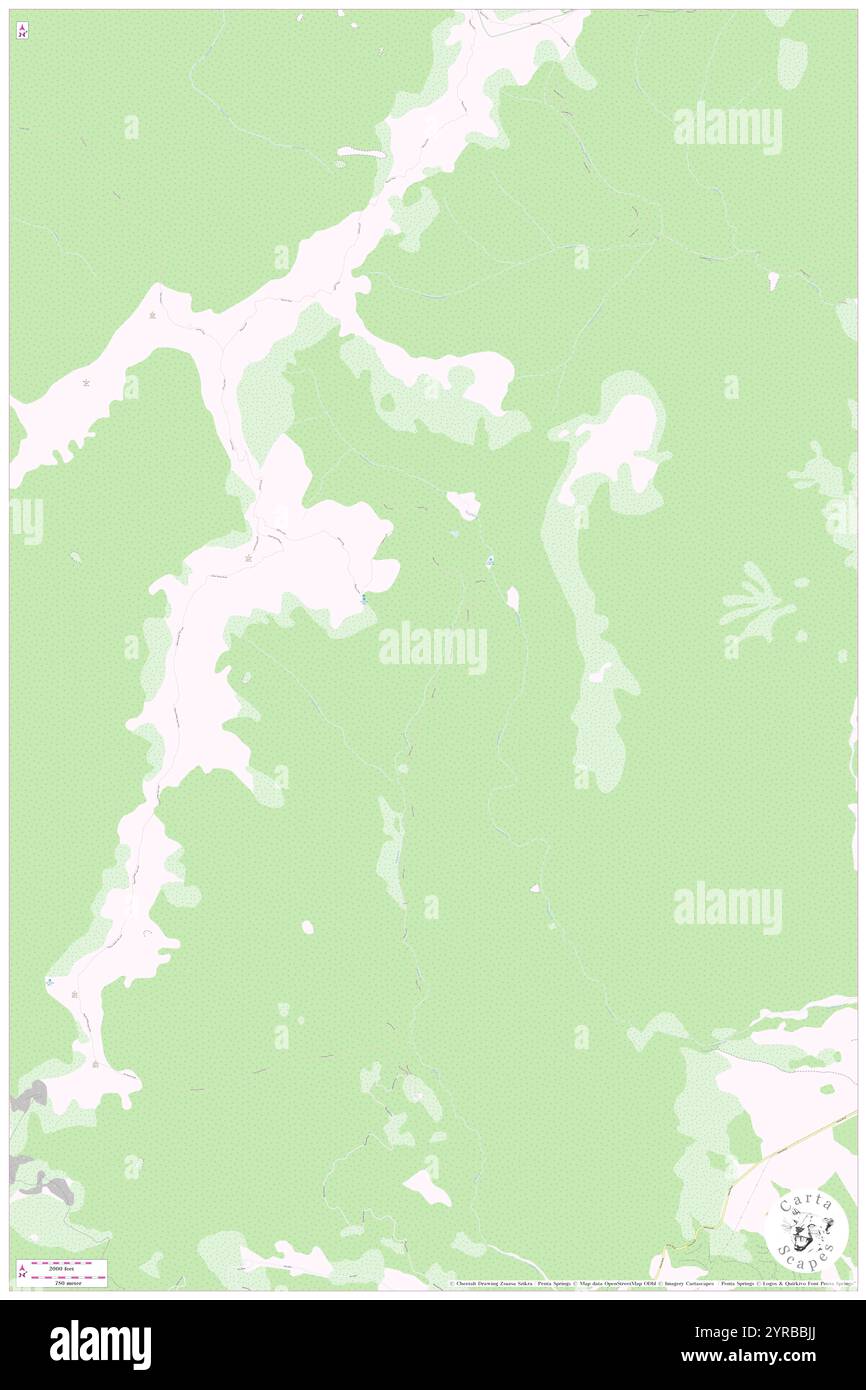 Croesus poster hi-res stock photography and images - Alamy