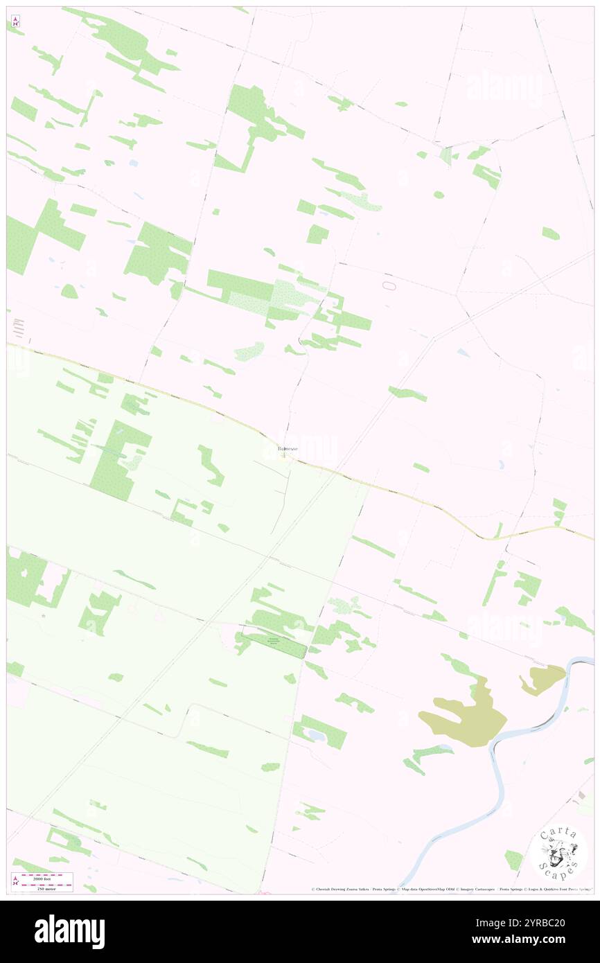 Bainesse hi-res stock photography and images - Alamy