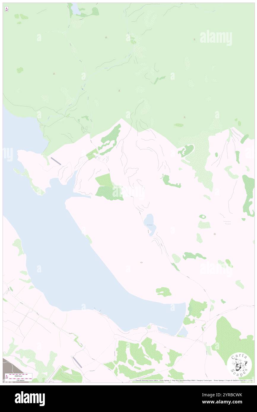 Georgina lake hi-res stock photography and images - Alamy