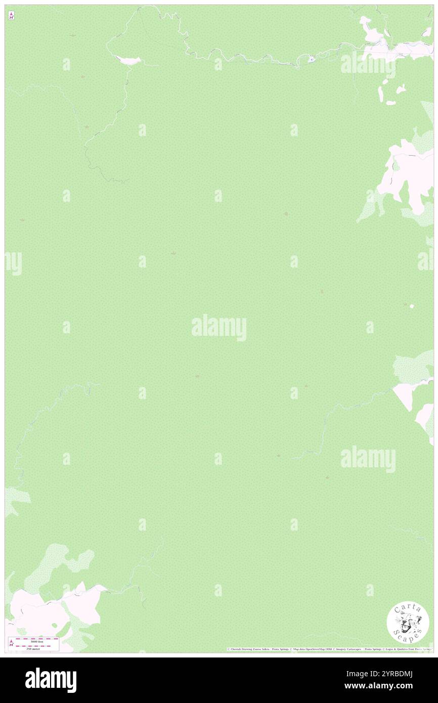 Finlayson Stream, NZ, New Zealand, Auckland, S 36 54' 29'', N 175 34 ...