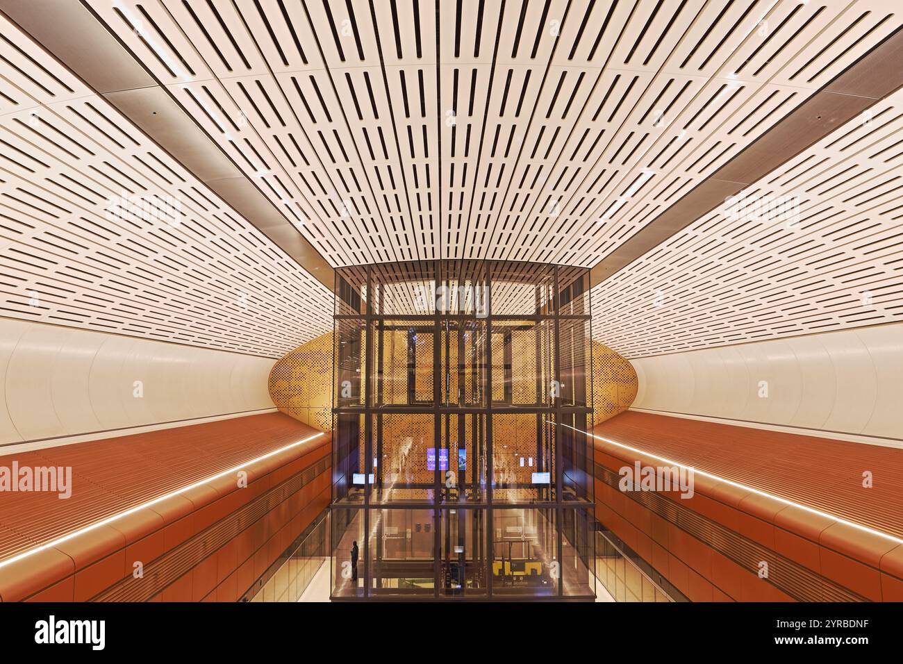 Sydney metro rapid hi-res stock photography and images - Alamy