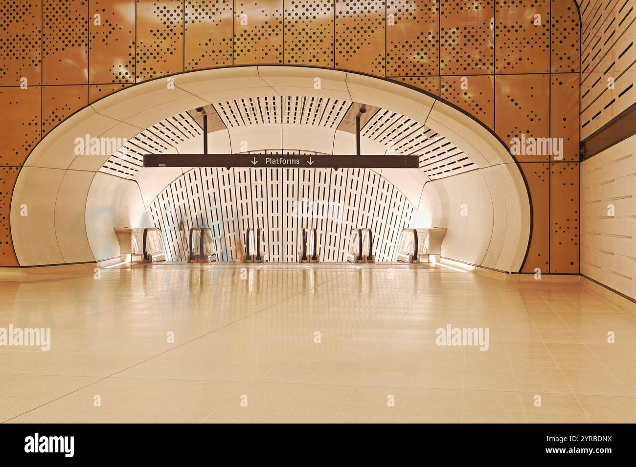 Sydney metro rapid hi-res stock photography and images - Alamy