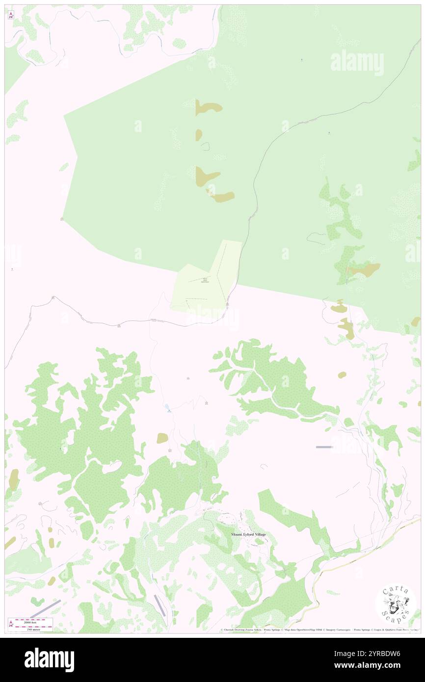 Mount Terako, Marlborough District, NZ, New Zealand, Marlborough, S 42 ...