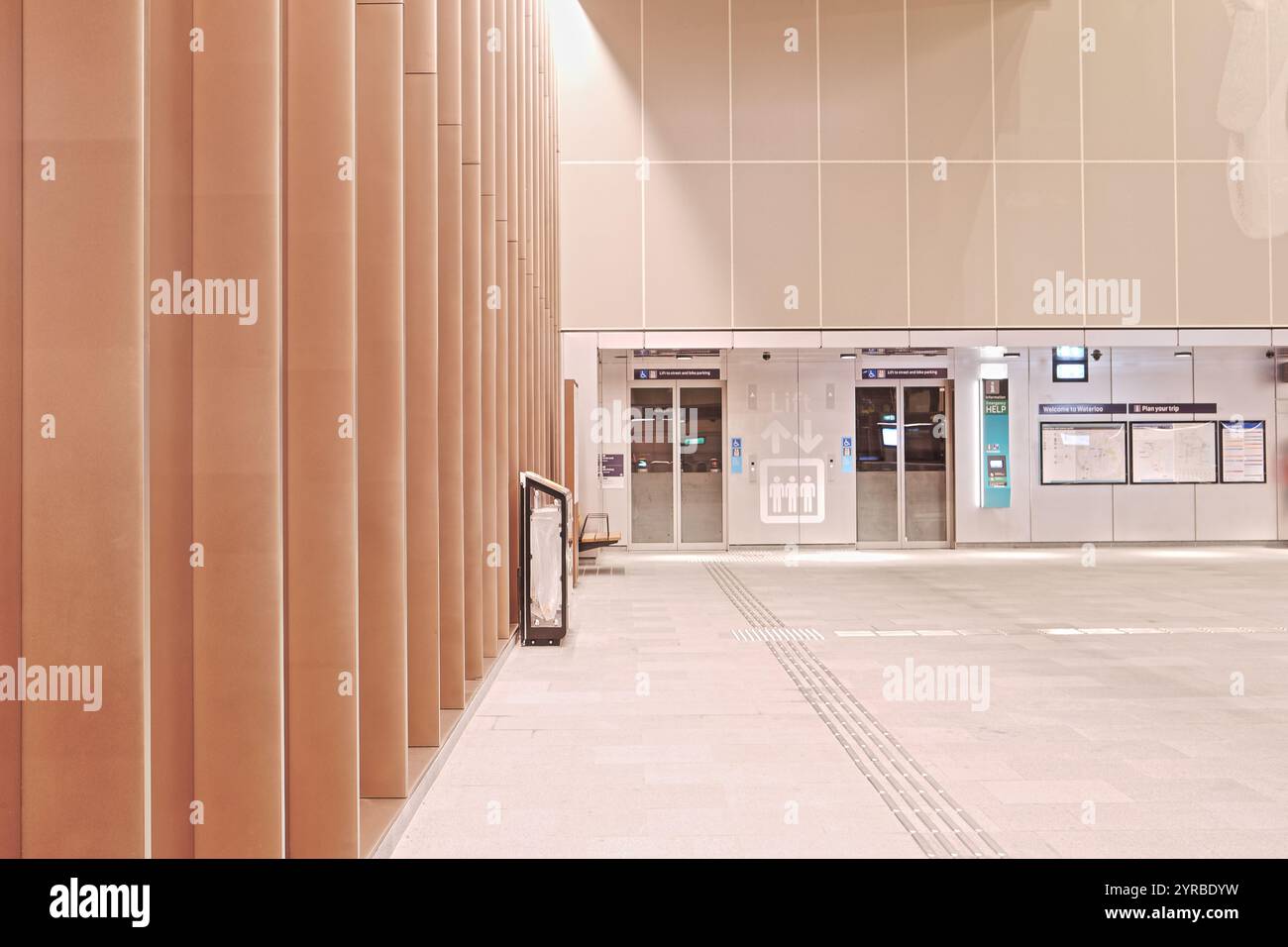 Sydney metro rapid hi-res stock photography and images - Alamy