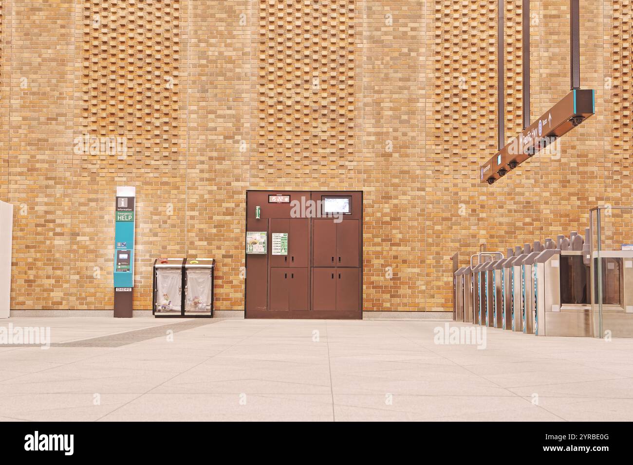 Sydney metro rapid hi-res stock photography and images - Alamy