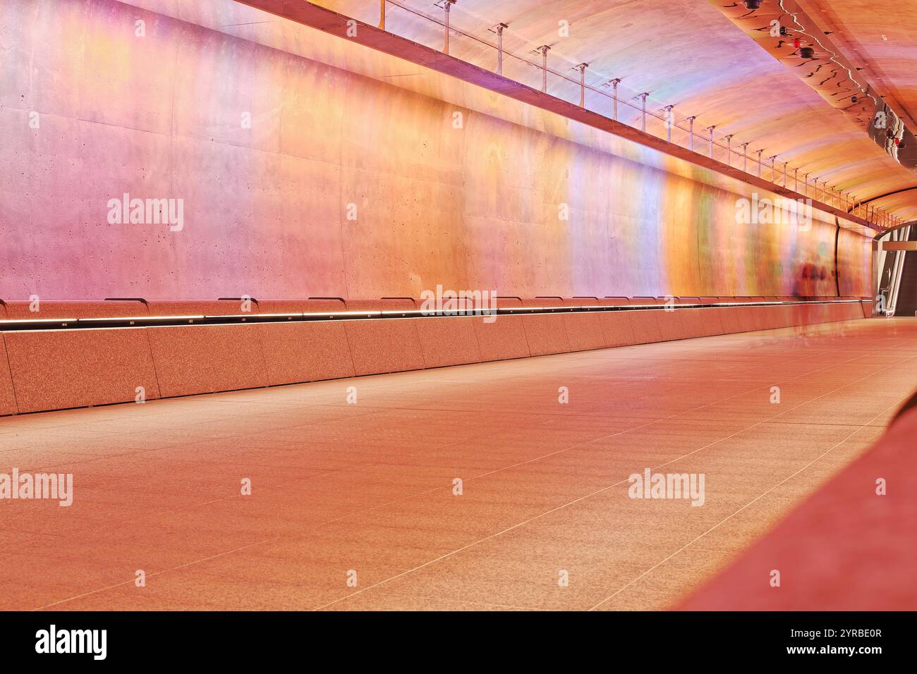 Sydney metro rapid hi-res stock photography and images - Alamy