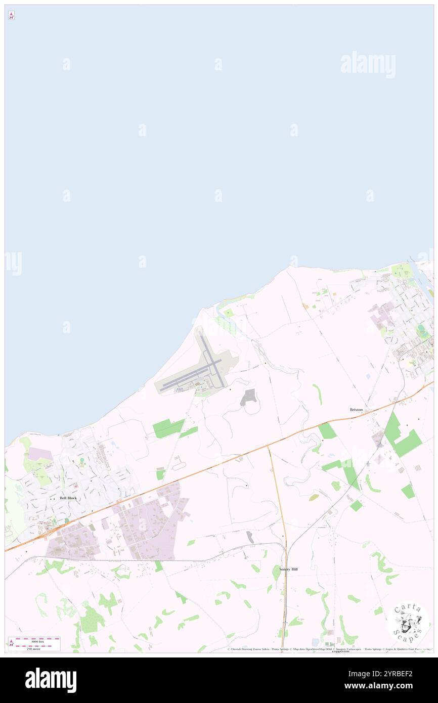 Mangaoraka hi-res stock photography and images - Alamy